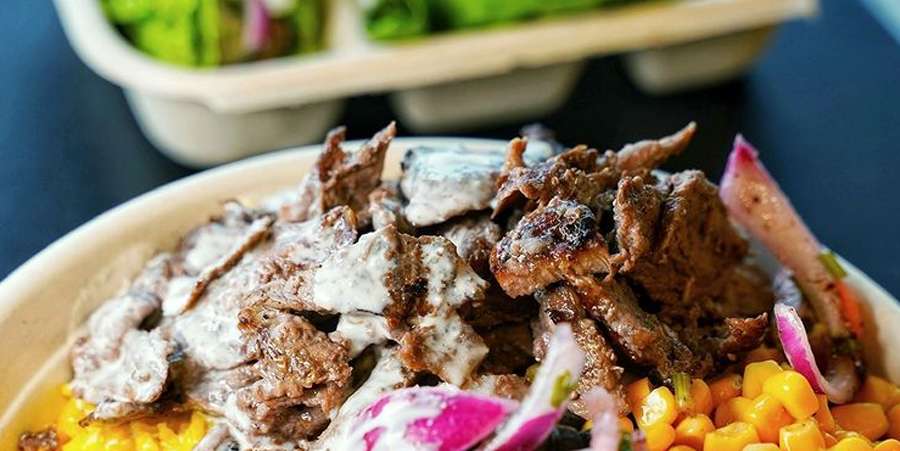 Contact - Abu Omar Halal