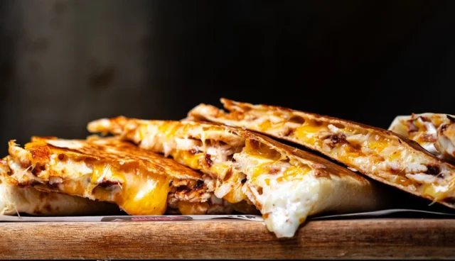 Shawarma Abu Omar Halal - Abu Omar Halal